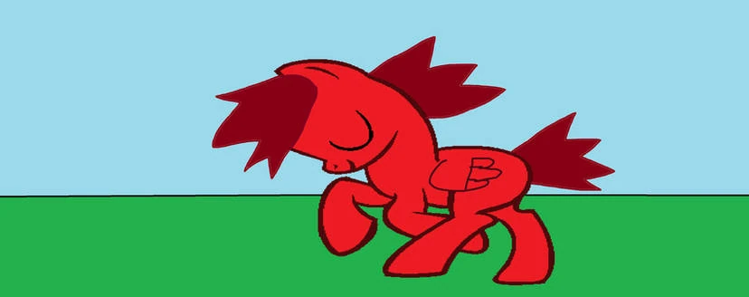 The Dash of the Run | Rockin Rocket Wiki | Fandom