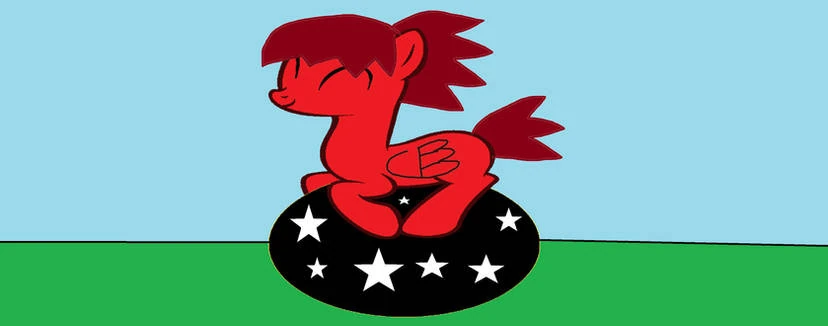 Rocket Bounces Back | Rockin Rocket Wiki | Fandom