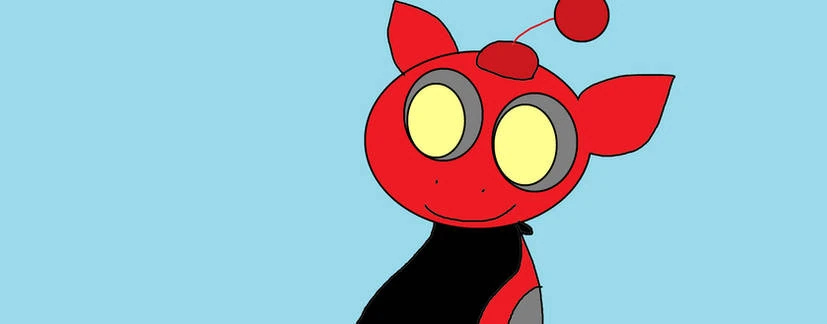 Space Hero Rocket | Rockin Rocket Wiki | Fandom