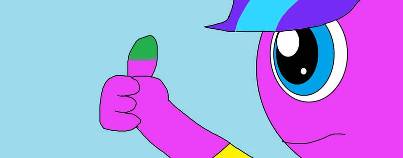 The Green Thumb | Rockin Rocket Wiki | Fandom