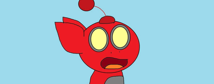 A Happy Ending | Rockin Rocket Wiki | Fandom