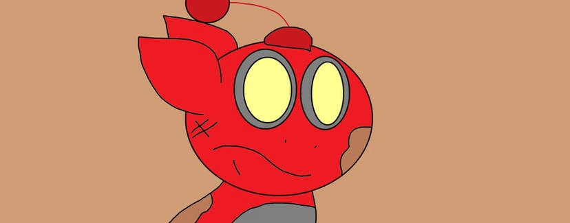 Zoo Party | Rockin Rocket Wiki | Fandom