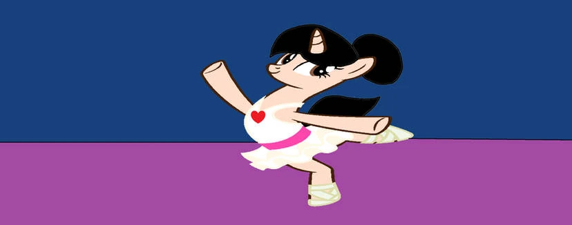 Dance for the Heart | Rockin Rocket Wiki | Fandom