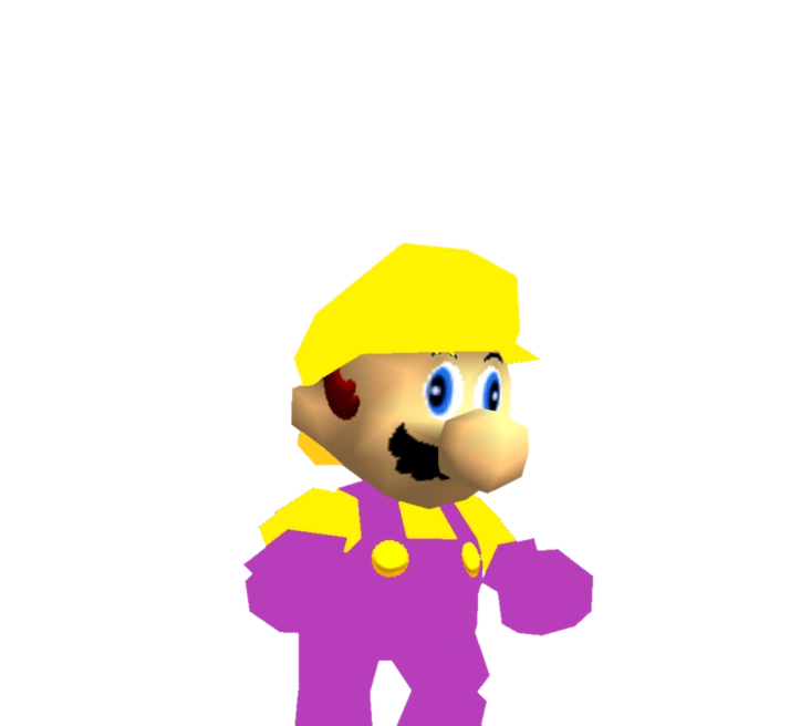 "Where the Redfern Grows" 5th grader | Rockit 64 Wiki | Fandom