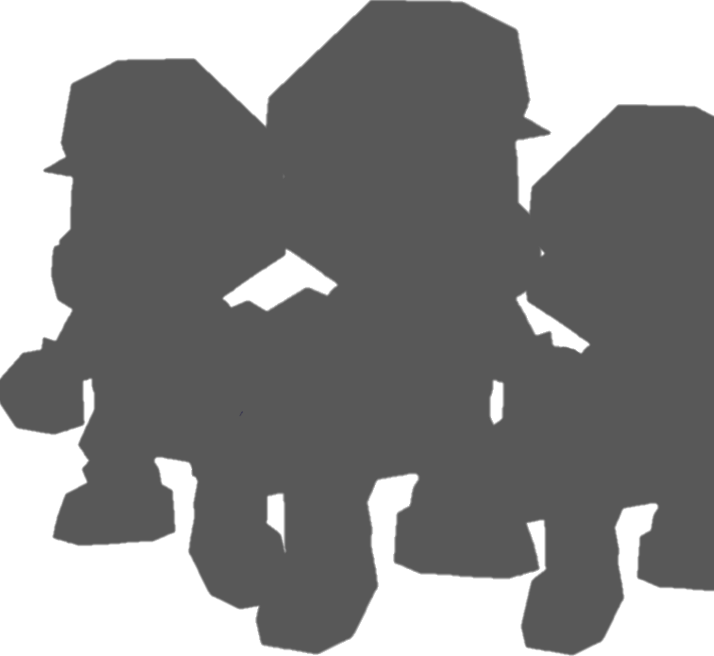 RockitHenge (location) | Rockit 64 Wiki | Fandom