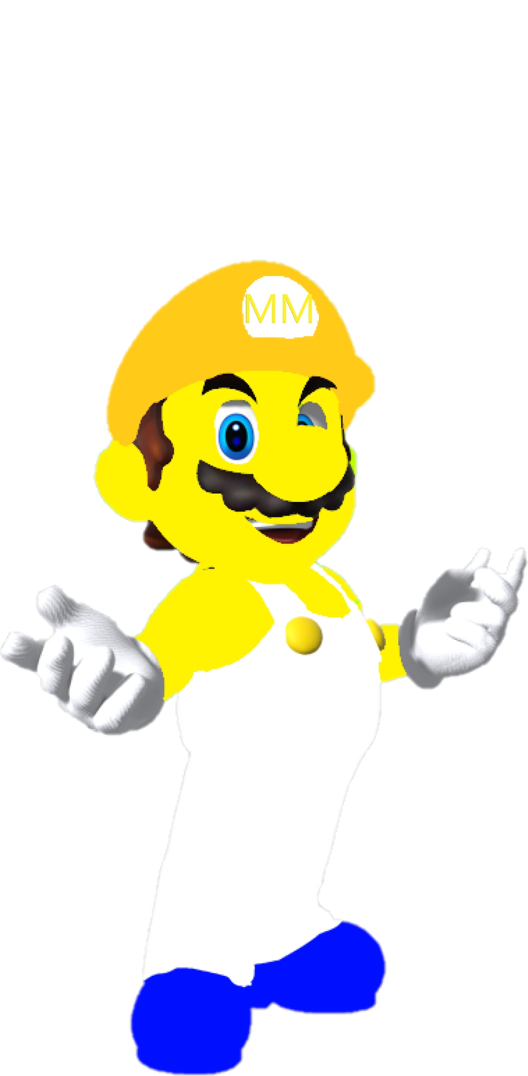 Category:Minor Characters | Rockit 64 Wiki | Fandom