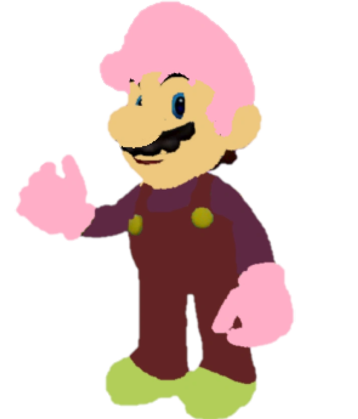 Amy Williams | Rockit 64 Wiki | Fandom