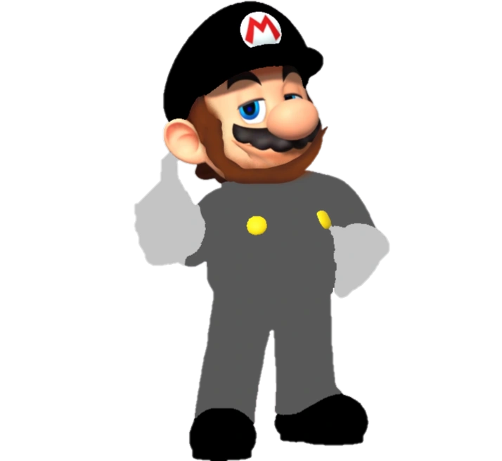 Abraham Lincoln | Rockit 64 Wiki | Fandom