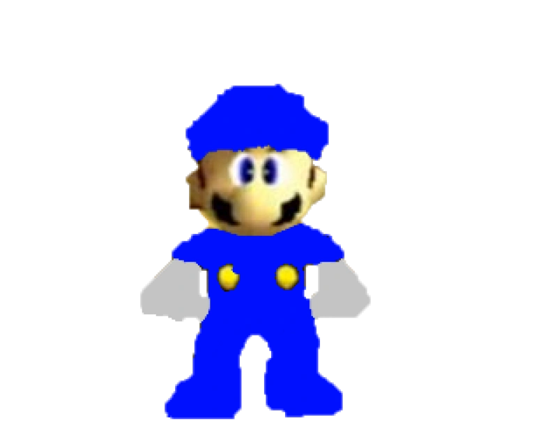 Ajahwejo500 | Rockit 64 Wiki | Fandom