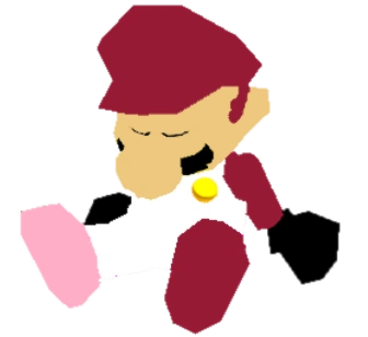 Ace BeulTest | Rockit 64 Wiki | Fandom