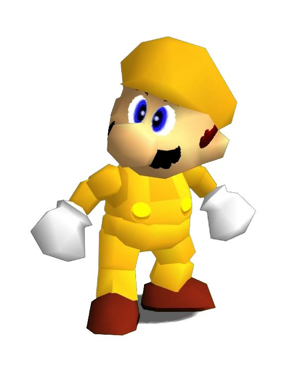 Jeffwa5000 | Rockit 64 Wiki | Fandom