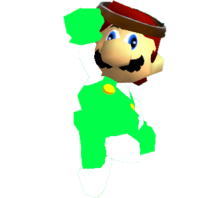 Colbybry's brother | Rockit 64 Wiki | Fandom