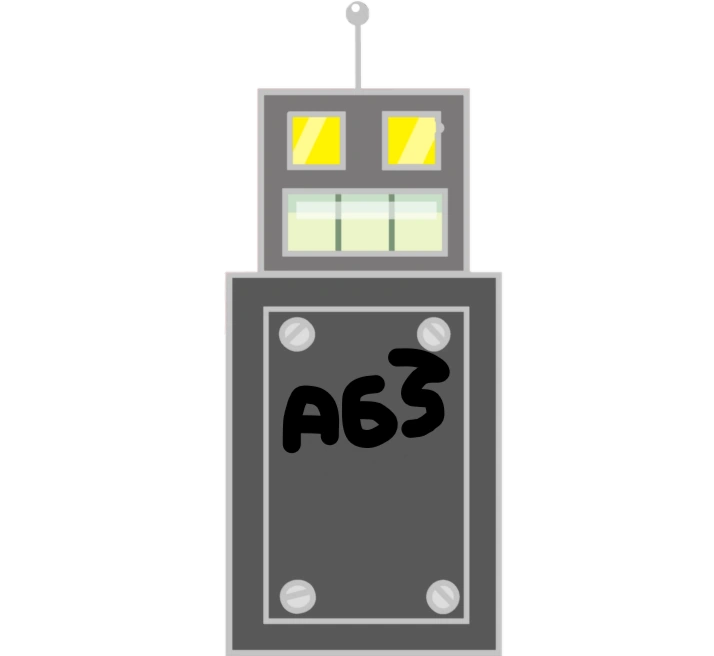 A63 | Rockit 64 Wiki | Fandom