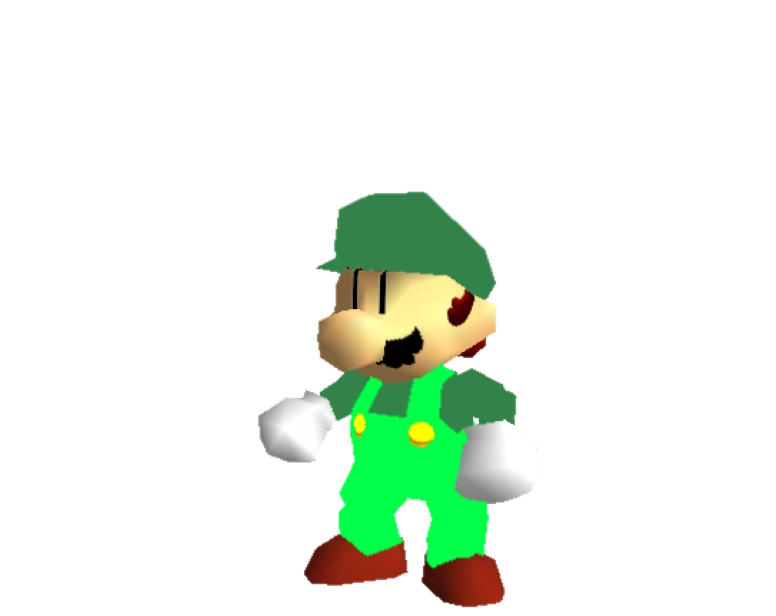 AhmrtTR38 | Rockit 64 Wiki | Fandom