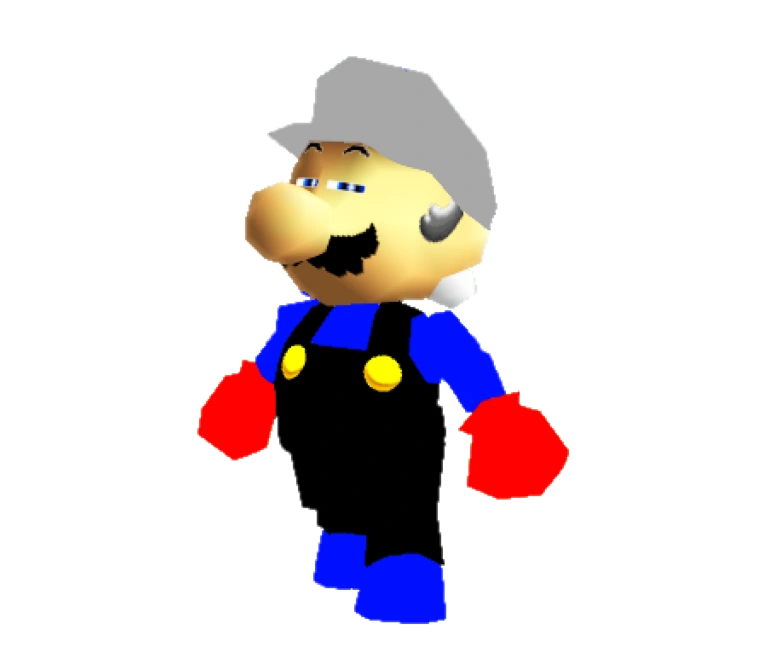 Alchemist | Rockit 64 Wiki | Fandom