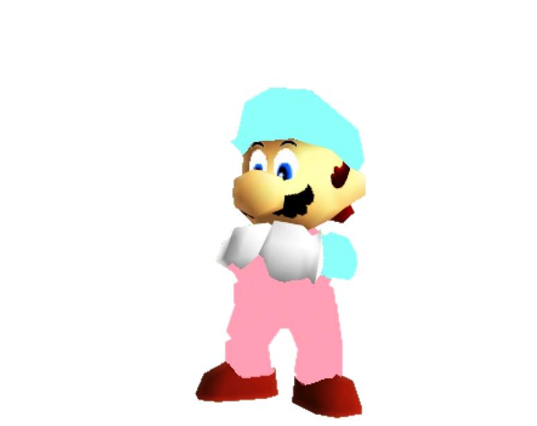 Abby Valley | Rockit 64 Wiki | Fandom