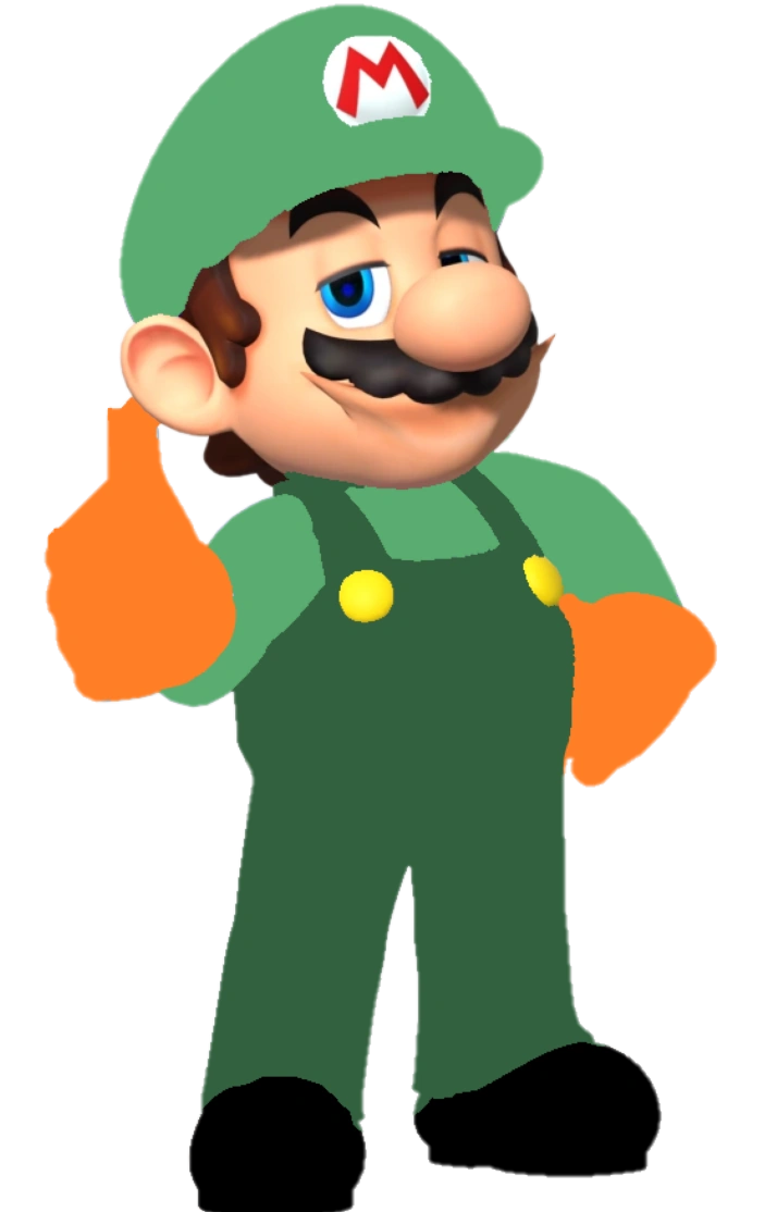 Gale Doppler | Rockit 64 Wiki | Fandom