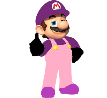 Eleanor Abernathy | Rockit 64 Wiki | Fandom