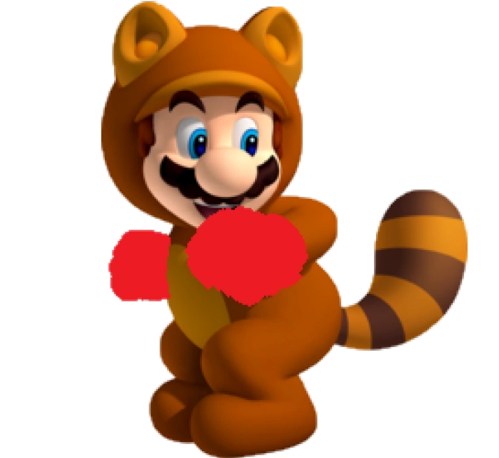 Aiden Wazowski/Costumes | Rockit 64 Wiki | Fandom