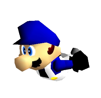 Jbro109 | Rockit 64 Wiki | Fandom