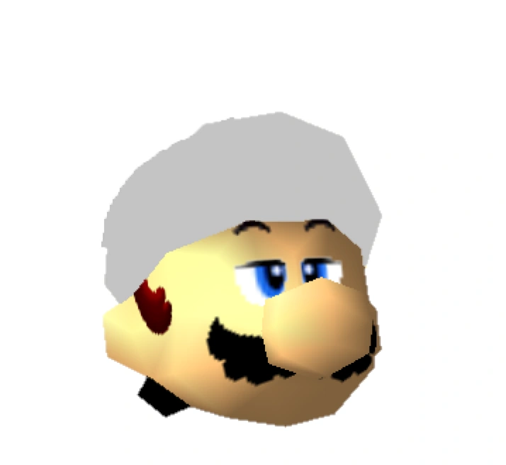 Sven Roberts | Rockit 64 Wiki | Fandom