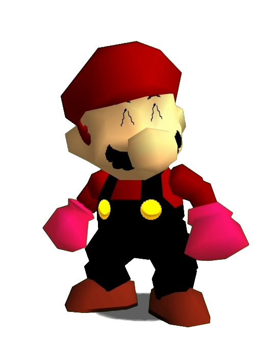 Jedii | Rockit 64 Wiki | Fandom