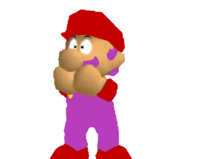 Adventurer | Rockit 64 Wiki | Fandom