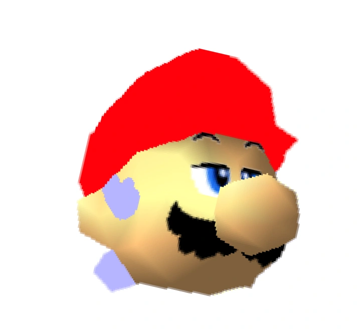 Dulcine Roberts | Rockit 64 Wiki | Fandom