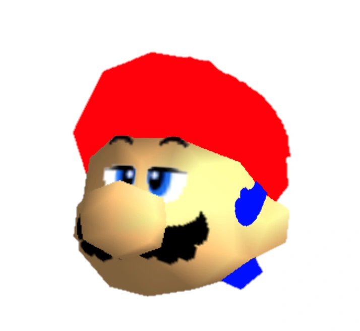 Claretta Roberts | Rockit 64 Wiki | Fandom