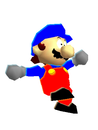 MarioGame2222 | Rockit 64 Wiki | Fandom