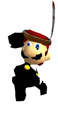 Colbybry | Rockit 64 Wiki | Fandom