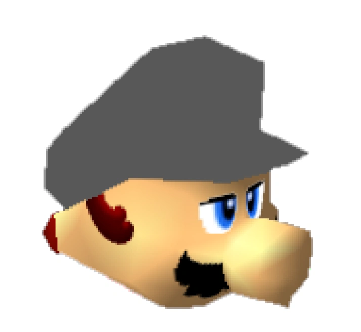 Rupert Roberts | Rockit 64 Wiki | Fandom