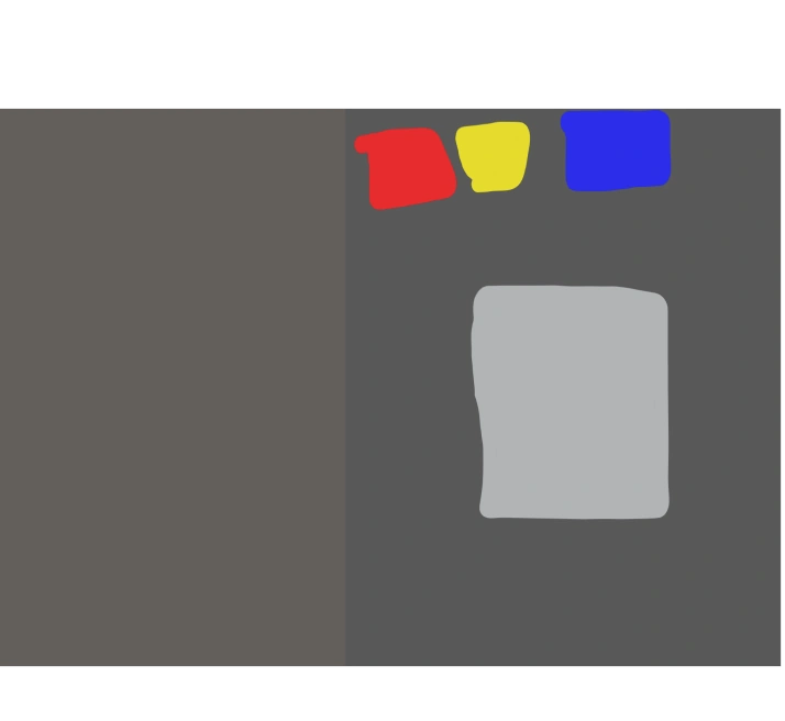 Analyzer | Rockit 64 Wiki | Fandom