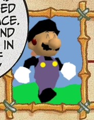 Alvin | Rockit 64 Wiki | Fandom