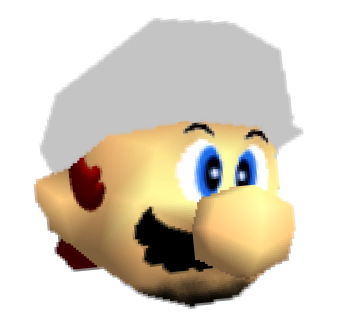 Lambert Roberts | Rockit 64 Wiki | Fandom