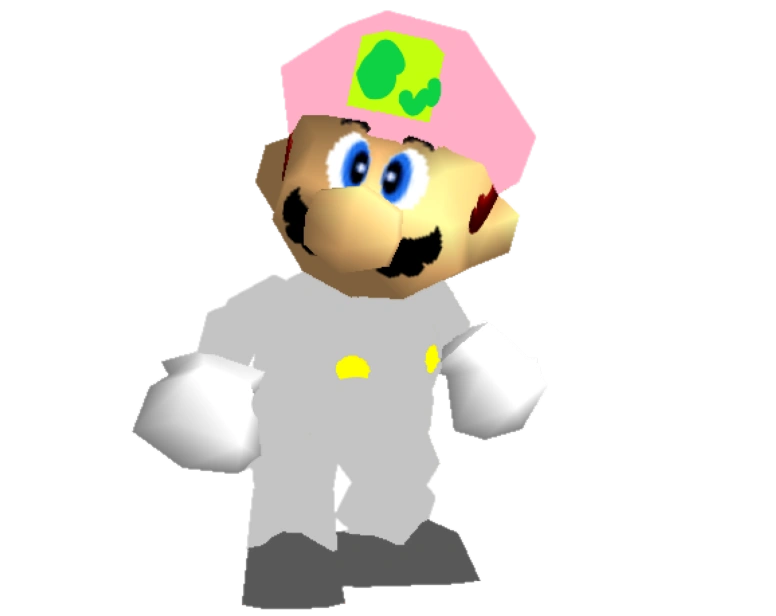 Ancient warrior | Rockit 64 Wiki | Fandom