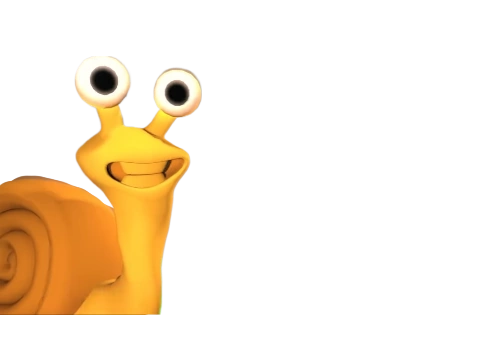 Slow seline | Rockit music Wiki | Fandom