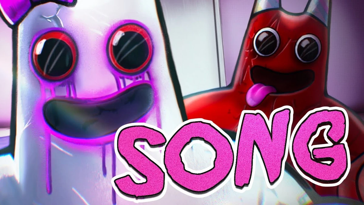 Misery | Rockit music Wiki | Fandom