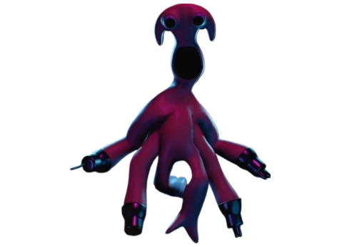 Syringeon | Rockit music Wiki | Fandom