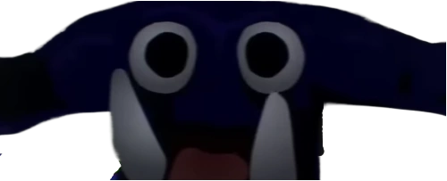 Rockit music Wiki | Fandom