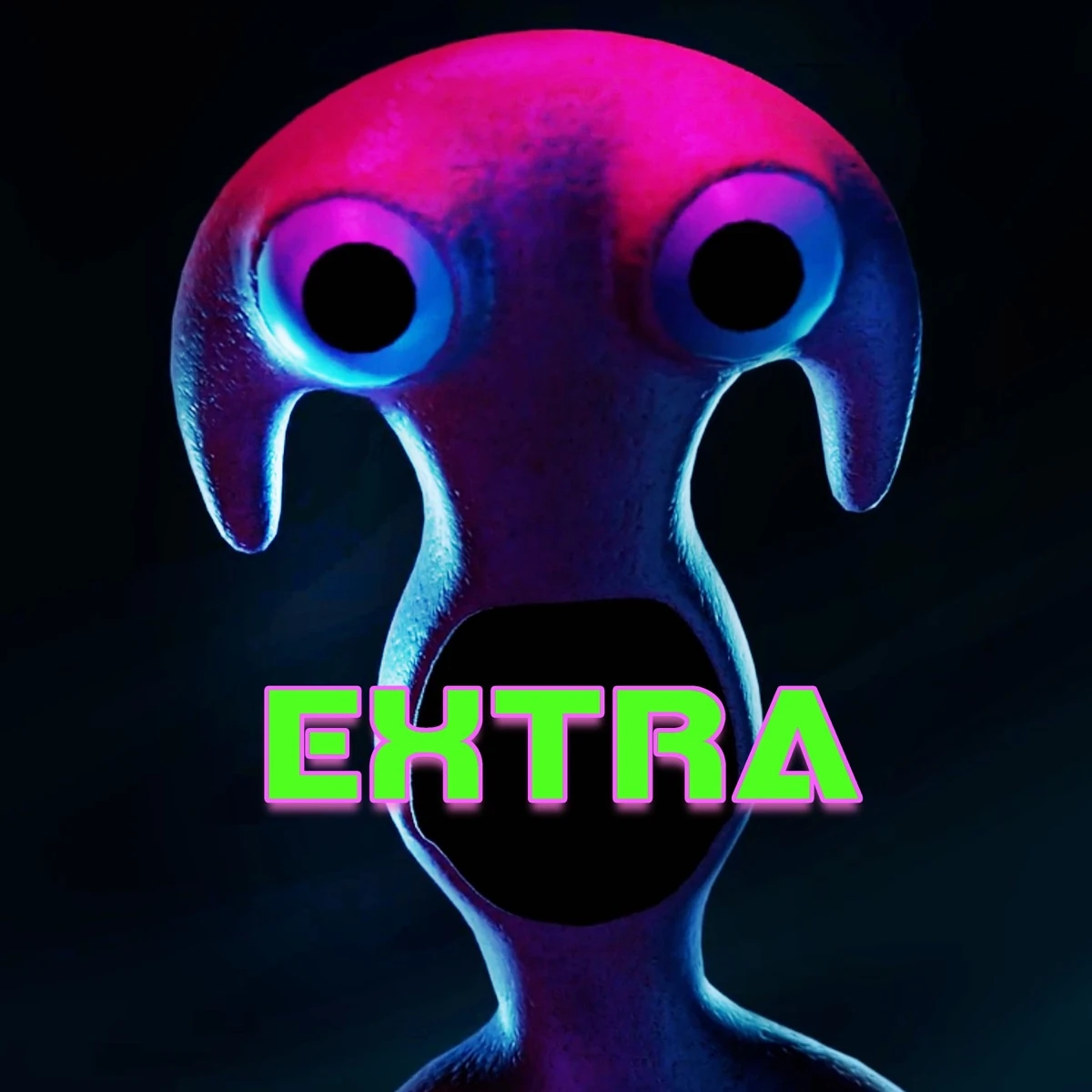 Extra | Rockit music Wiki | Fandom