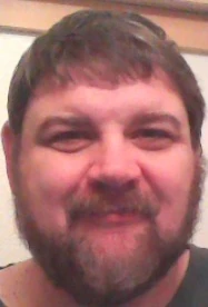 Wayne Vaughan | Rockit's Martinez's Life Wiki | Fandom