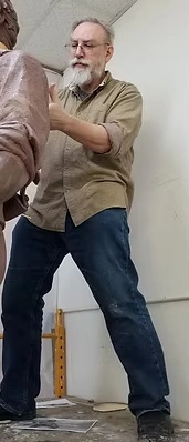 Deran Wright | Rockit's Martinez's Life Wiki | Fandom