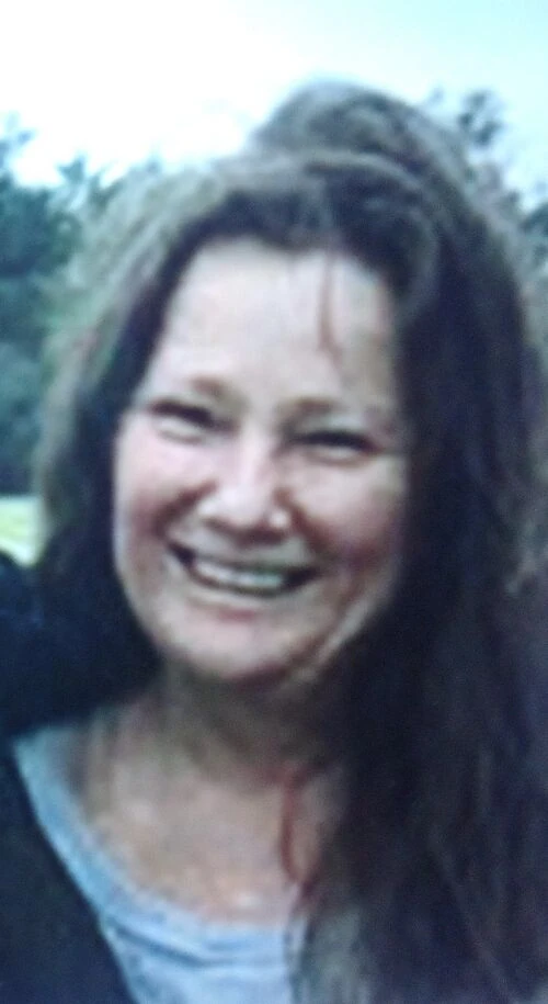 Debora Kayl | Rockit's Martinez's Life Wiki | Fandom