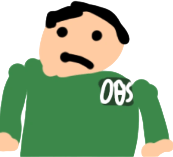 Player 085 | Rockit's Squid Game Wiki | Fandom