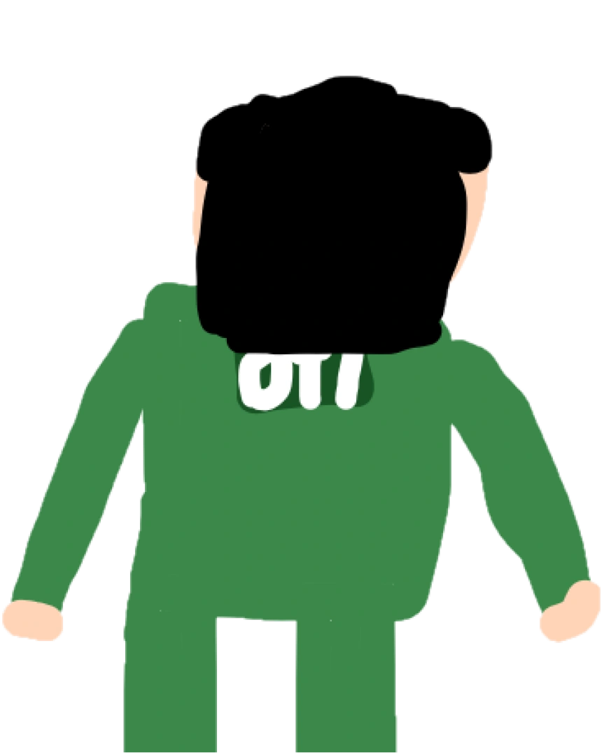 Player 047 | Rockit's Squid Game Wiki | Fandom