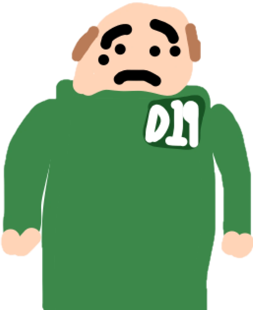 Player 019 | Rockit's Squid Game Wiki | Fandom