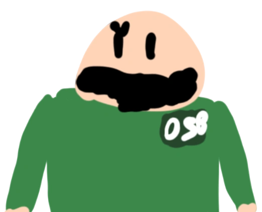 Player 058 | Rockit's Squid Game Wiki | Fandom