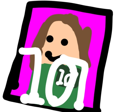 Player 107 Rockit S Squid Game Wiki Fandom