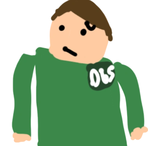 Player 065 | Rockit's Squid Game Wiki | Fandom